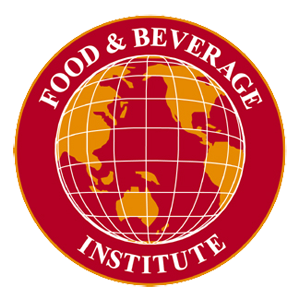 Food & Beverage Institute | Home | Helping Companies for 30 Years